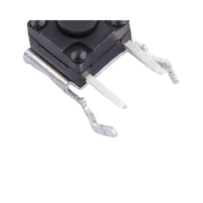 Khon TSW06231-043B331BA Tactile Switch for sale
