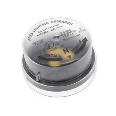 TE Connectivity Y12345-000 Optoelectronics Accessory for sale