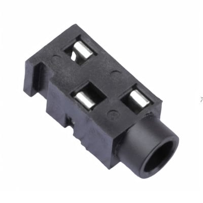HCTL HC-PJ-3133-5P-D