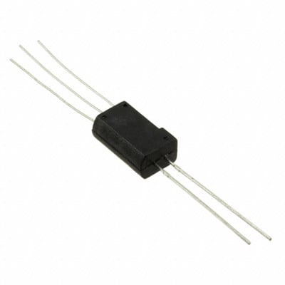 NSL-33-007 for sale