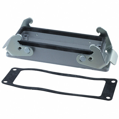 Amphenol C146 10Z024 200 1 Heavy Duty Connector Accessory for sale