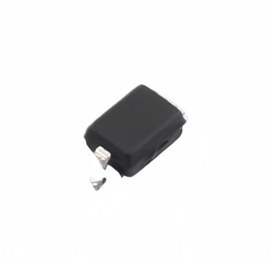 RUILON RLSD32A241C