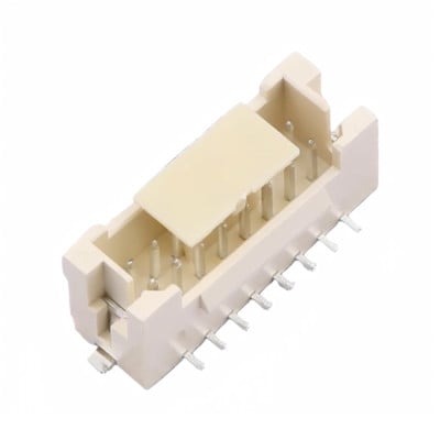 Hanbo Electronic WAFER-PHB200ZZ-8A
