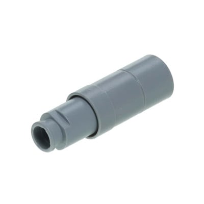 ADAM TECH MMI-BR1-45-B-T Circular Connector Accessory
