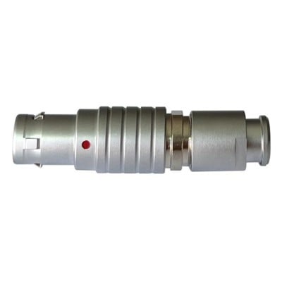 ADAM TECH MMI-BR1-40-B-T Circular Connector Accessories for sale