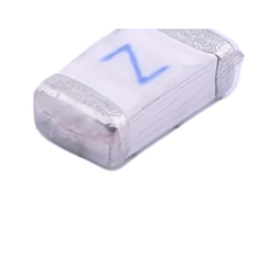AEM F1206HC15A0TM Fuse