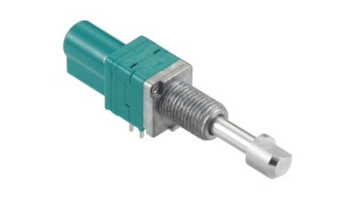 RK097122T017 for sale