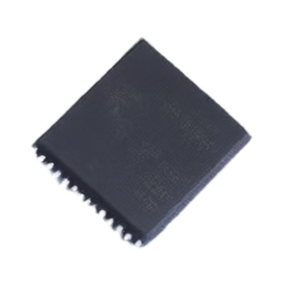 POWER INTEGRATIONS INN3370C-H302-TL AC-DC Converter & Offline Switcher Chip