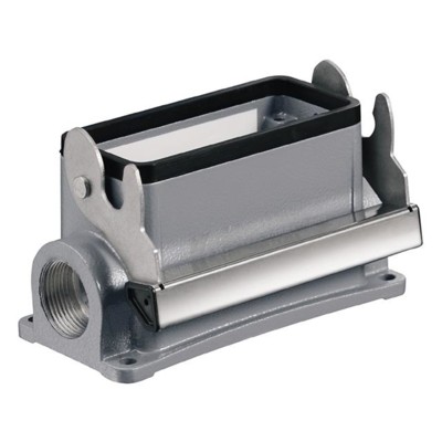 WEIDMULLER 1787870000