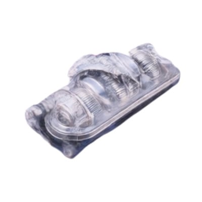 ECEC(ZheJiang E ast Crystal Elec) C08000J067 for sale