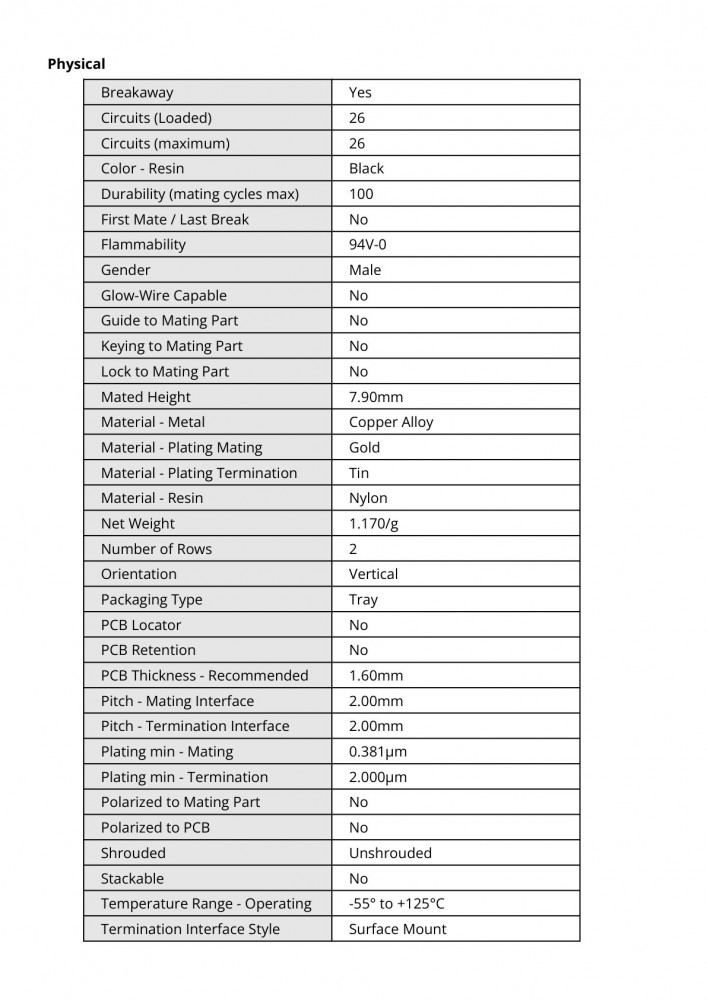 877620010 technical document page 3