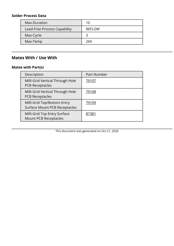 877620010 technical document page 4