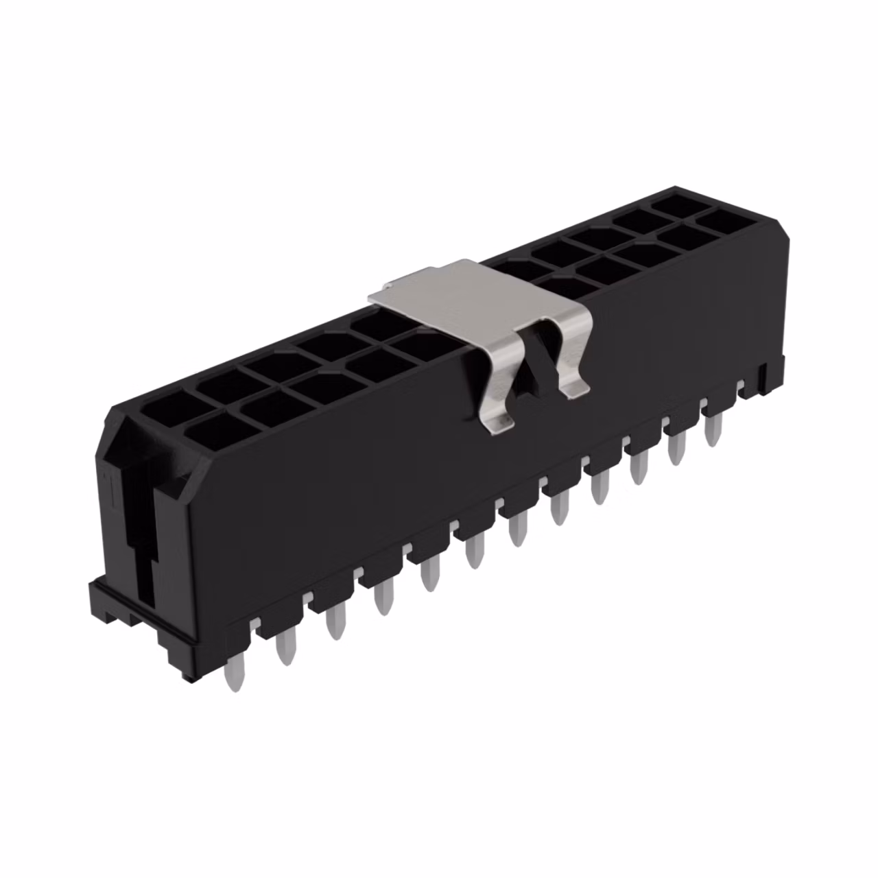 Molex 430452507 for sale