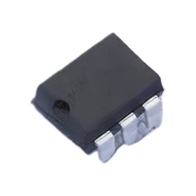 Infineon PVT412S-TPBF Solid State Relay