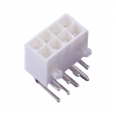 Joint Tech Elec C4255WR-F-2X05P