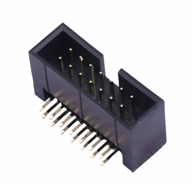 Wcon 3112-14RG0BK00A1 Free Hanging Panel Mount Chip for sale