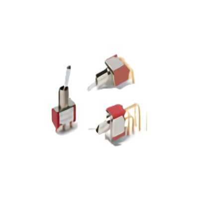 COTO 7122-24-1010 Reed Relay Chip