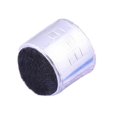 INGHAi GMI6050-2C38DB Microphone Chip – High-Performance Audio Processing IC for Microphones for sale