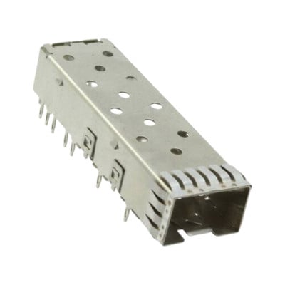 TE Connectivity 1367147-3 Pluggable Connector Accessory