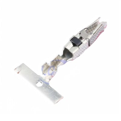 TE Connectivity 66740-2 Multi Purpose Chip