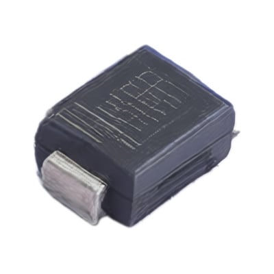 JSCJ US3J Single Diode