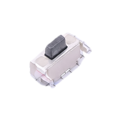 DEALON TD-1100AP-250 Tactile Switch Chip for sale