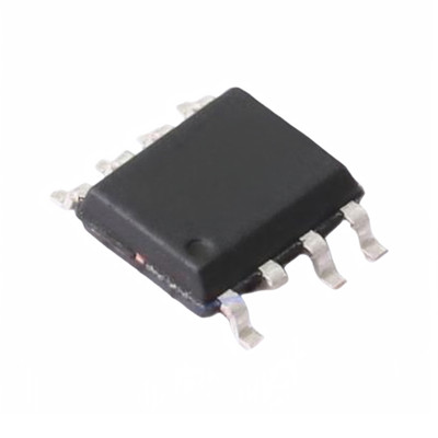 HL 9435A