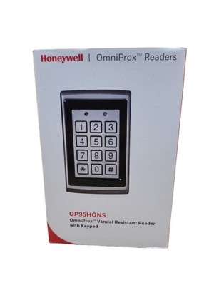 Honeywell 4TL49-12A for sale
