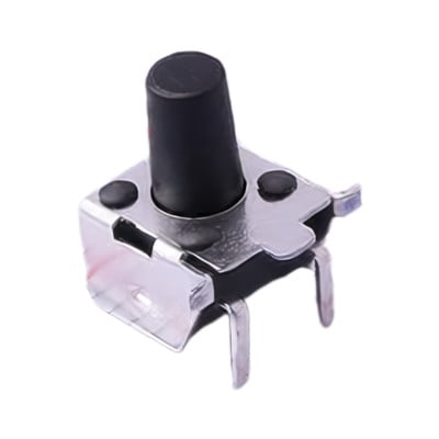 Yuandi TS-1037-A11B3-D2 Tactile Switch for sale