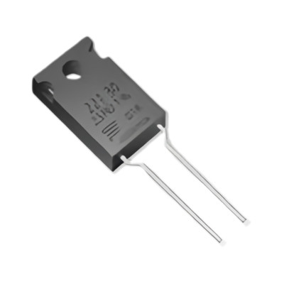 BOURNS PWR221T-30-R033J for sale