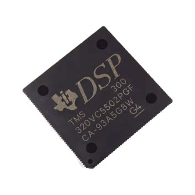 DIODES PT7M7811STBEX Supervisor Chip for sale