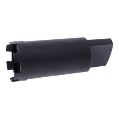 Schneider ZBG458A Switch Accessory Chip