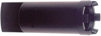 Schneider ZB5AZ905 Switch Accessory Chip for sale