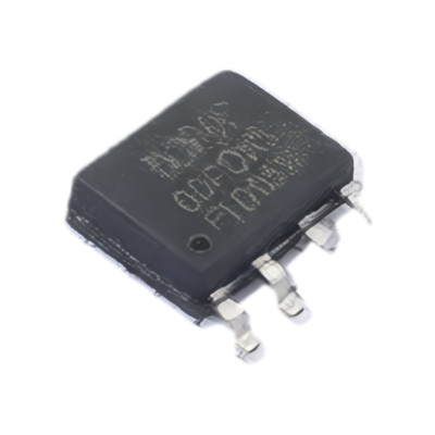 GOFORD G160N04S