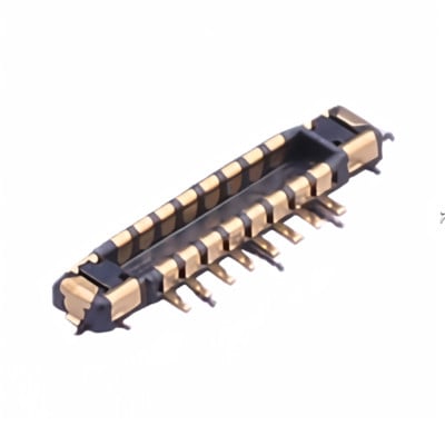 HRS BM28B0.6-24DP/2-0.35V(51)