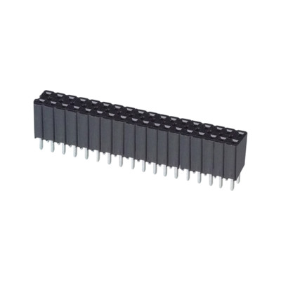 3M 929975-01-18-RK for sale