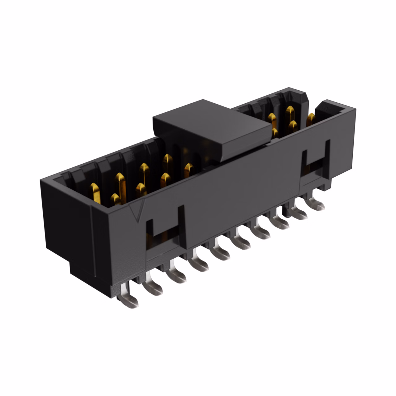 Molex 1511180708