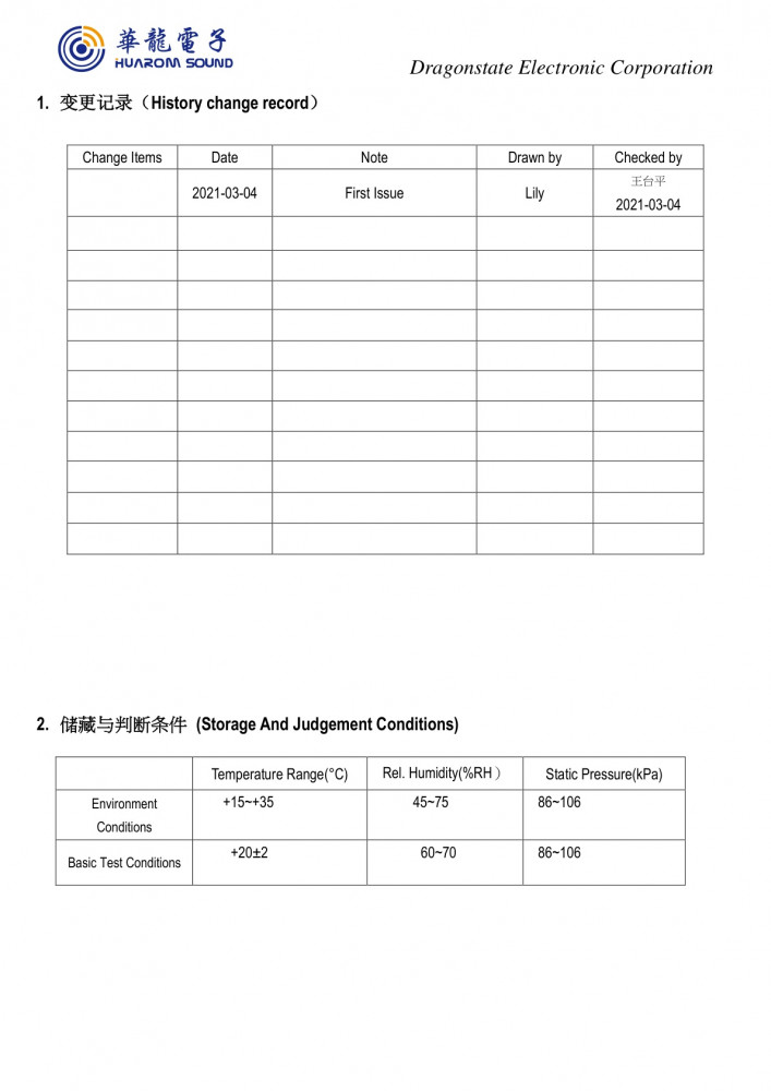 HMB-O60G30-CW1 specification page 2