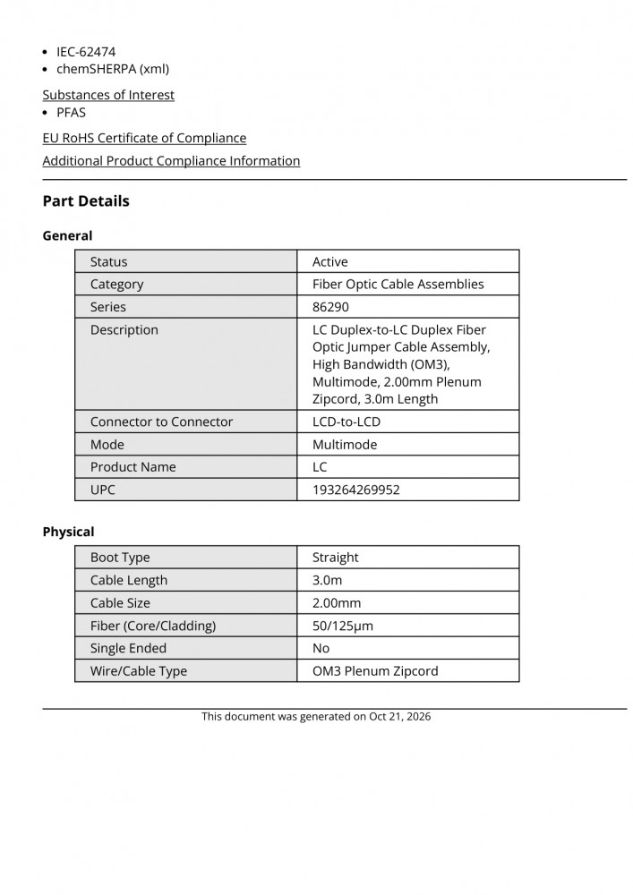 885373503 product documentation page 2