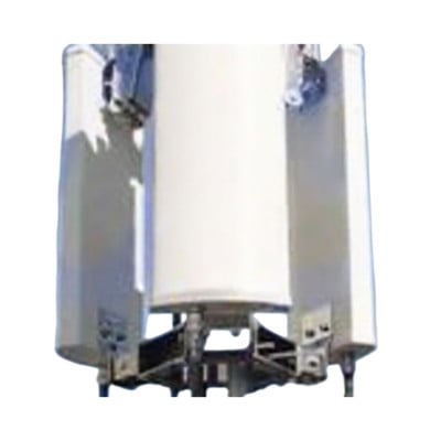 L-com HK2417-120NF RF Antenna