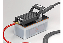 Molex 192860065