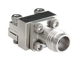 Bulgin RF292EP Coaxial Connector RF Assembly for sale