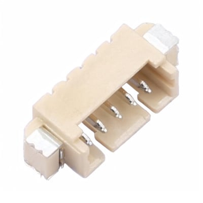 XKB Connection X9821WRS-05-LPSN for sale