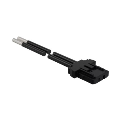 Molex 2196572023 for sale