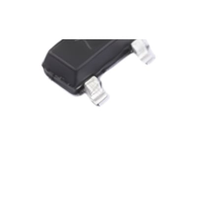 ChipNobo BAS16,215-CN Single Diode