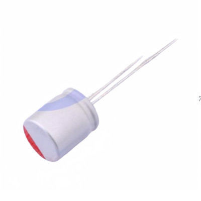Honor Elec HG1J226M0608PC