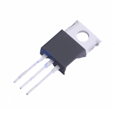 HUASHUO HSP4119