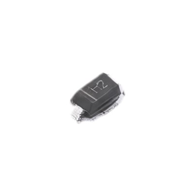 LGE MMSZ5252B Single Zener Diode