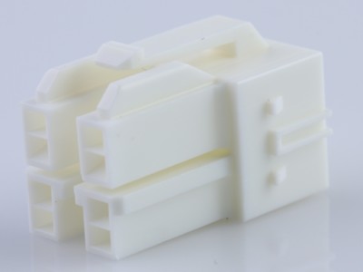 Molex 1510492601