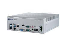 ITA-3650 for sale